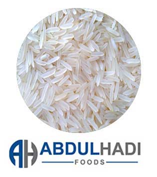 Abdul Hadi Foods