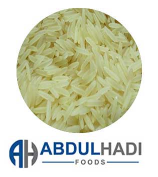 Abdul Hadi Foods